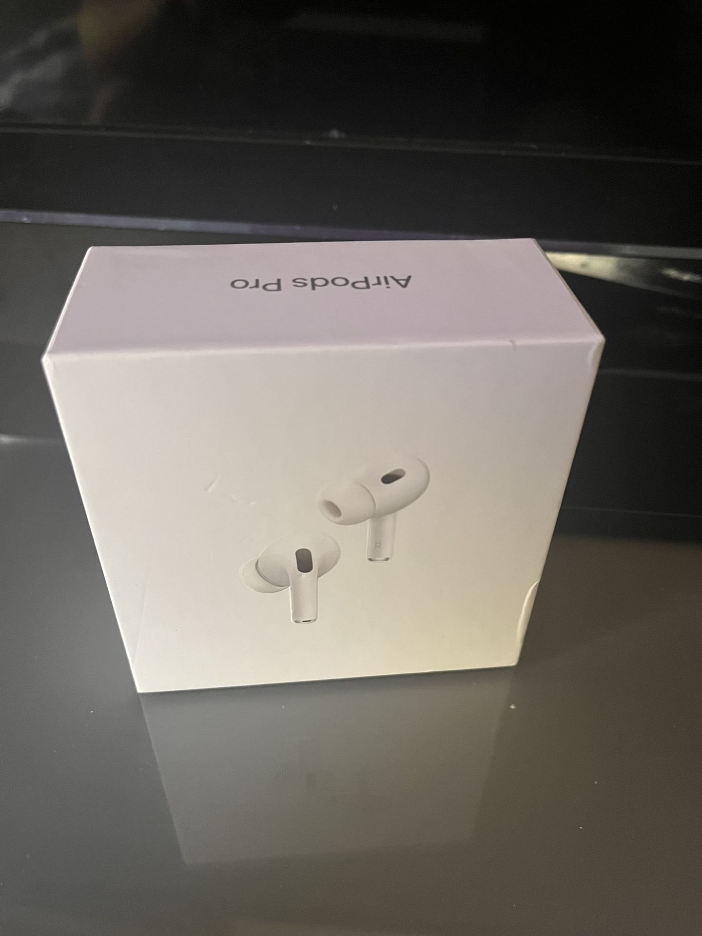 Airpod Pros 2nd Generation For Sale In Burke Va Offerup