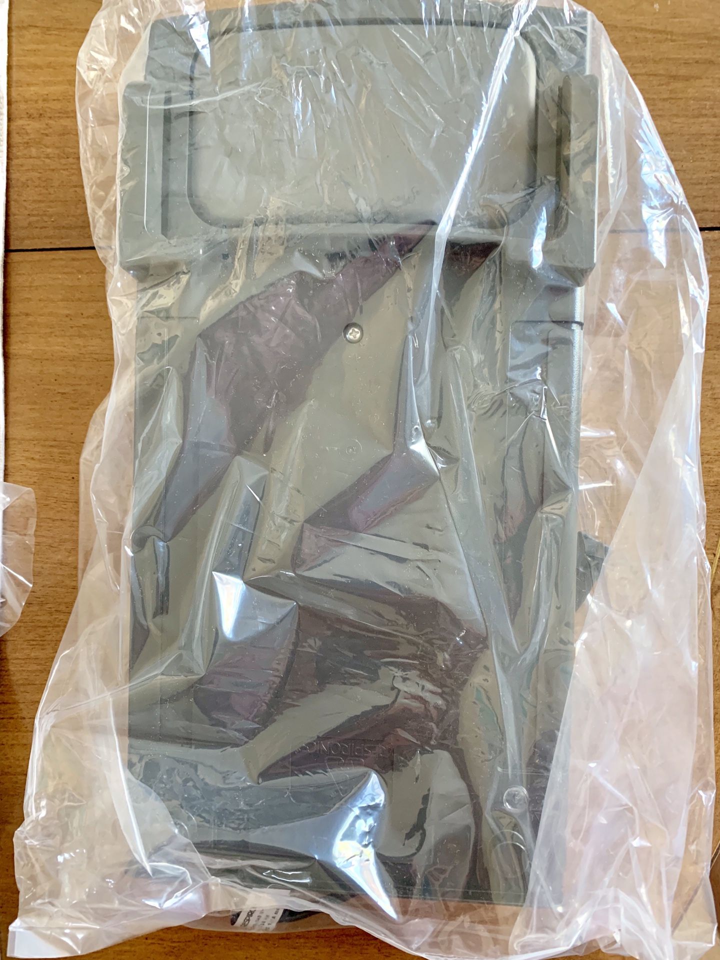 Respironics OmniLab Core Domestic CPAP Titration w Heated Humidifier ...