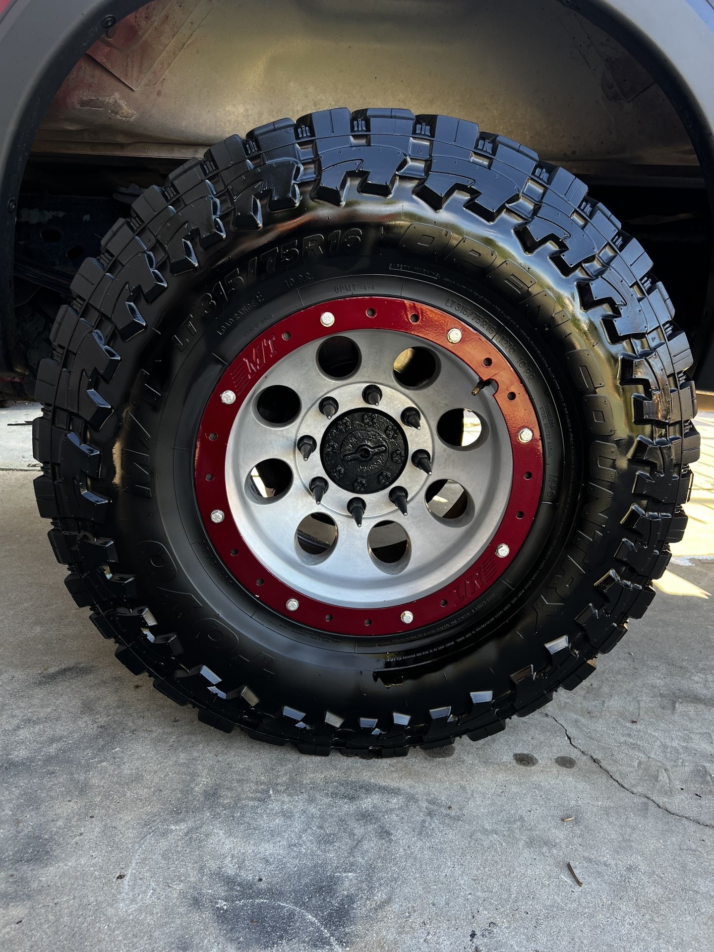wheels And Tires for Sale in Perris, CA - OfferUp