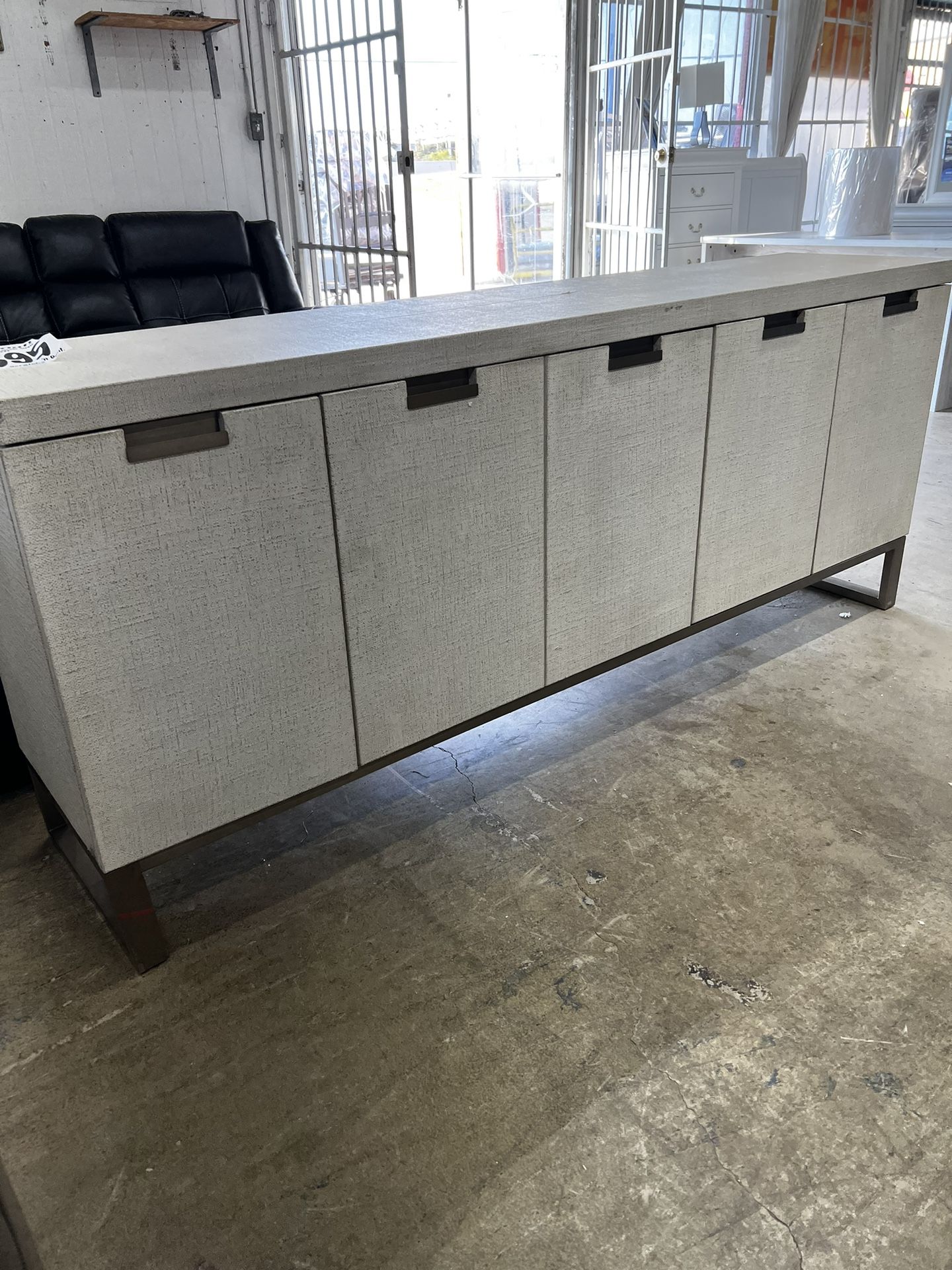 Cascade Server for Sale in San Antonio, TX - OfferUp