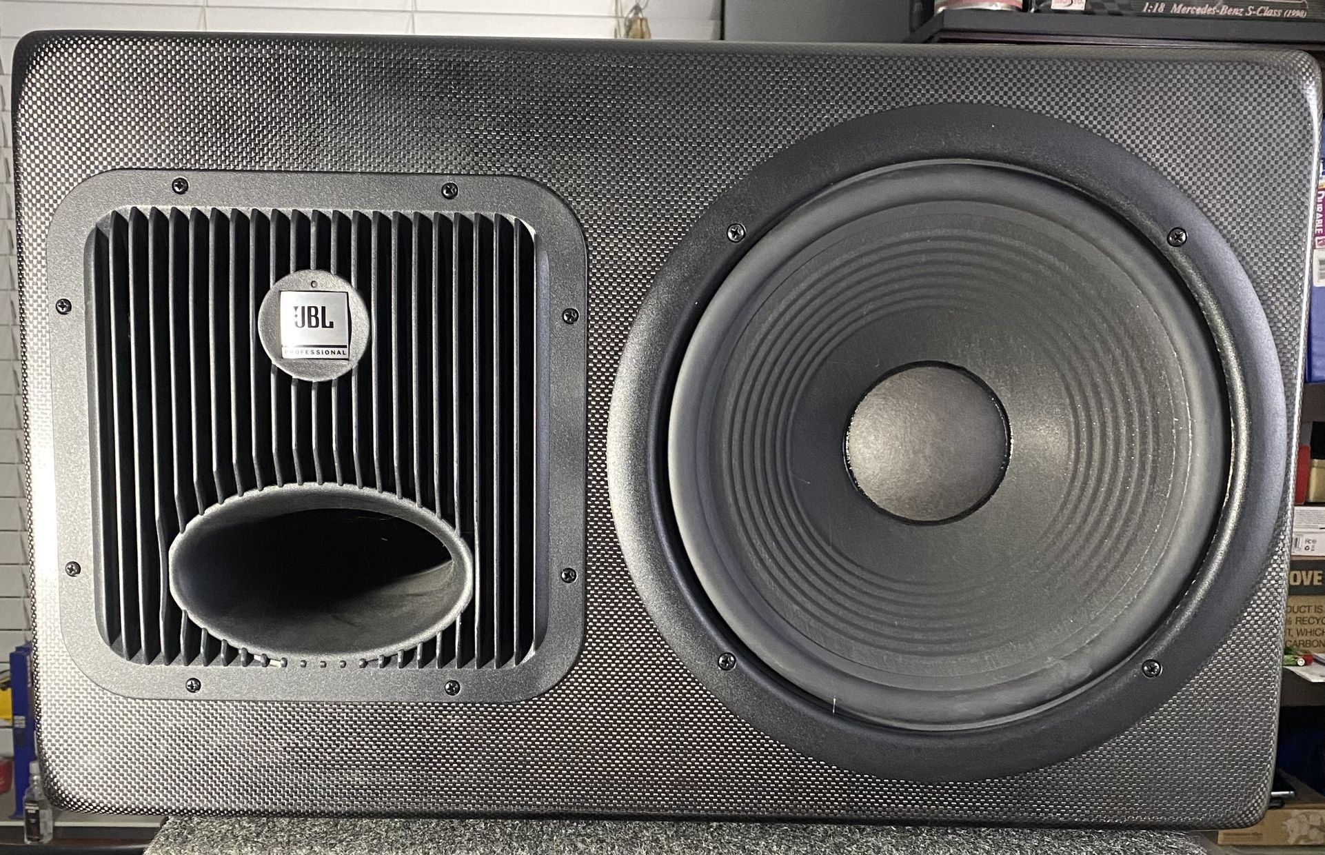 Live Sound System for Sale in Cypress, CA - OfferUp