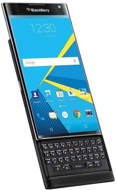 Blackberry Slide Phones Price