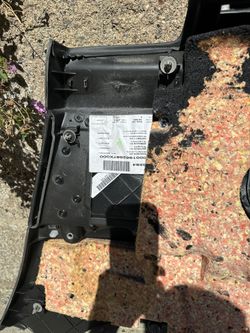 Bmw e92 Door Panels for Sale in Poway, CA - OfferUp