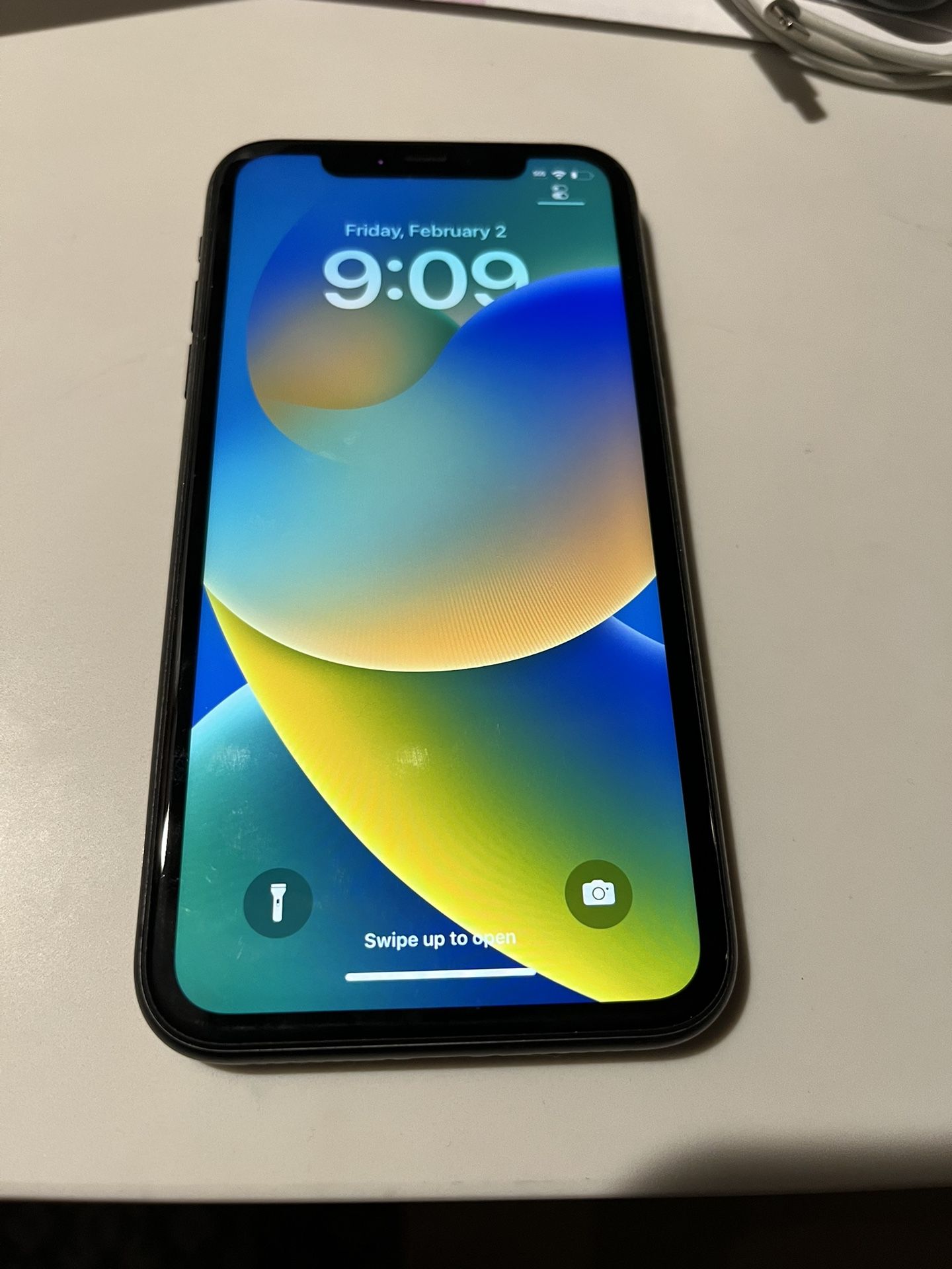 iPhone 11 Locked for Sale in Norwalk, CA - OfferUp
