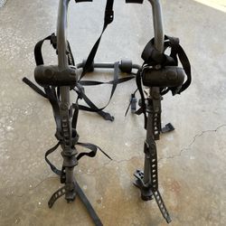 Bike racks for Sale in Phoenix, AZ - OfferUp