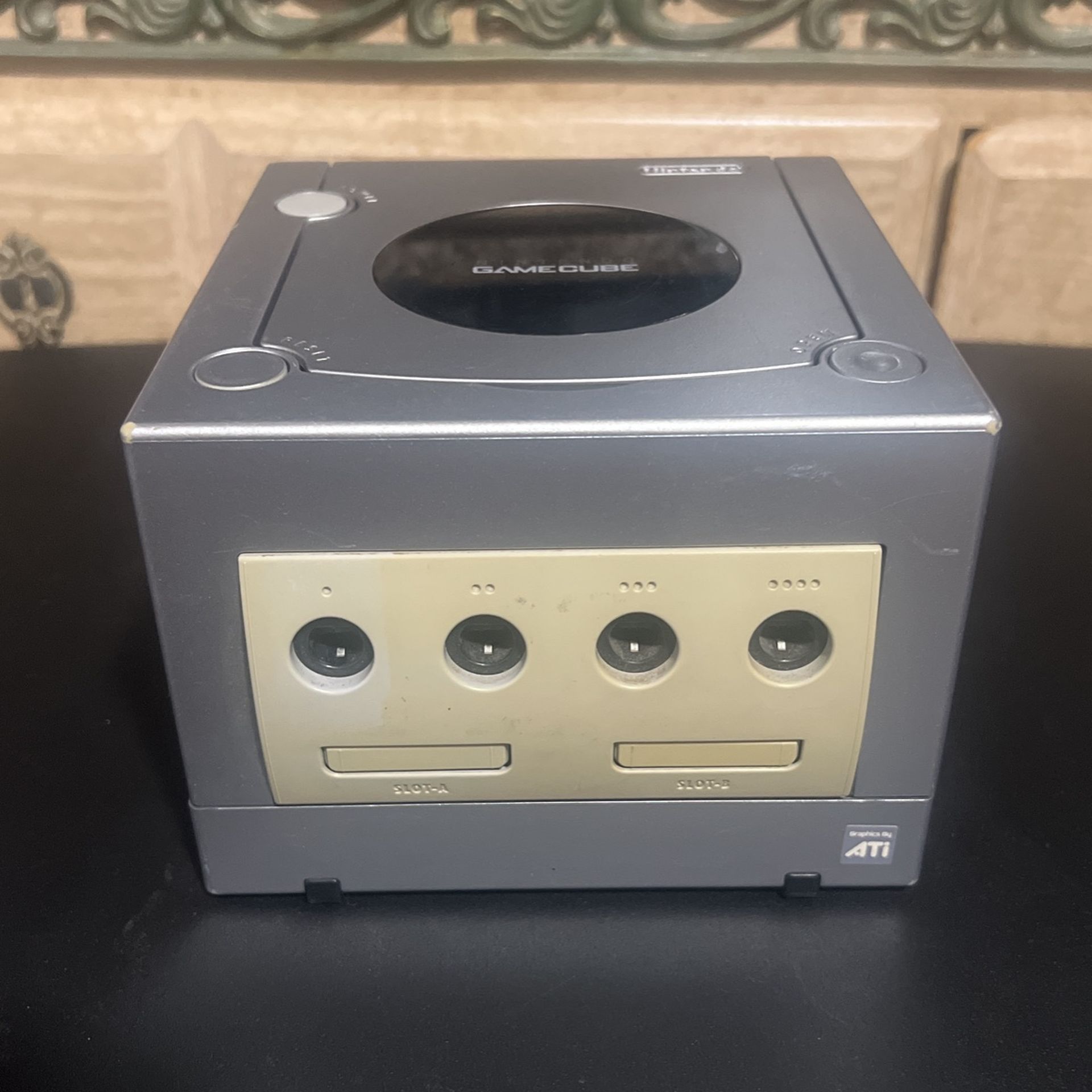 GameCube for Sale in Phoenix, AZ - OfferUp