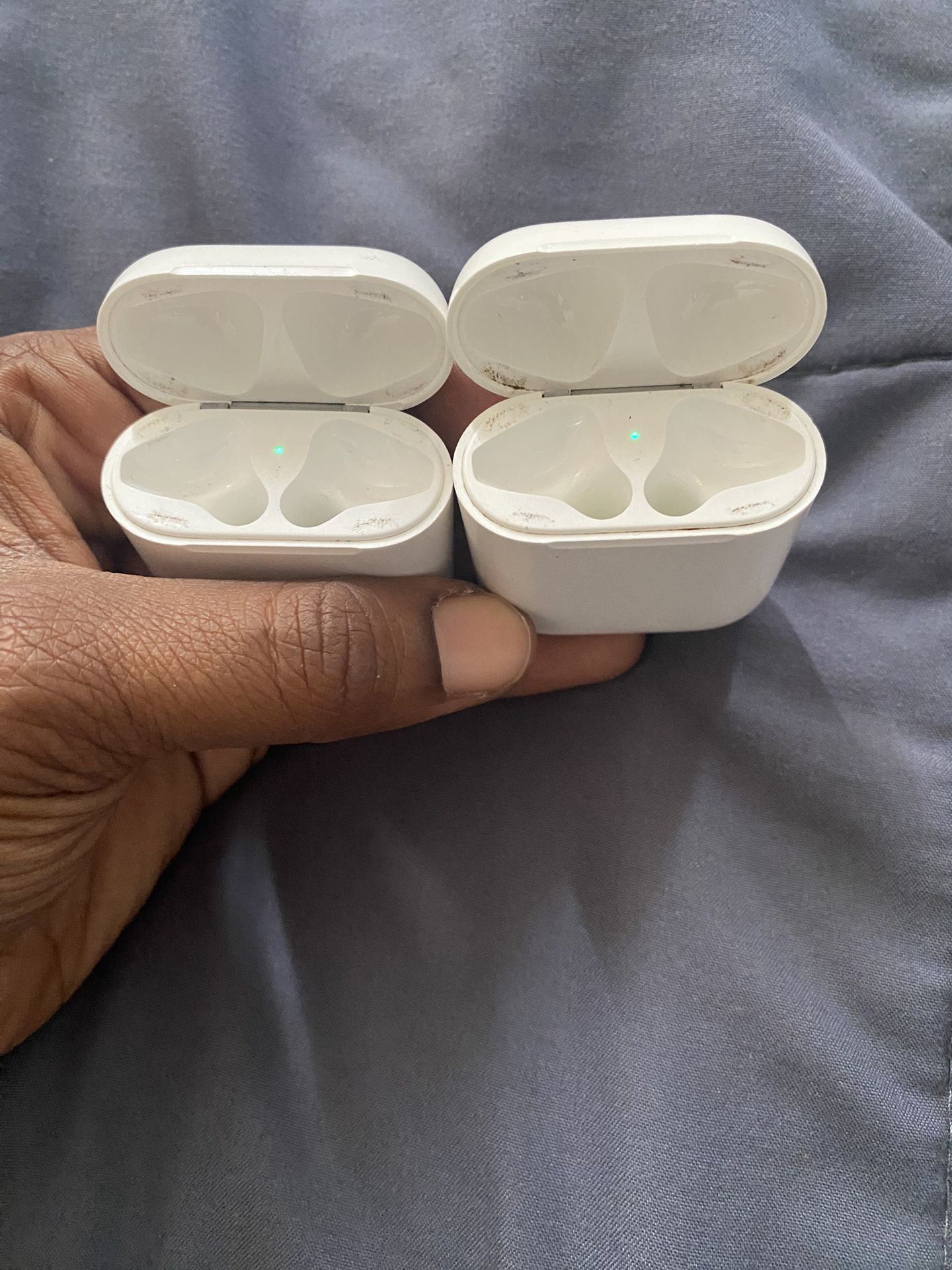 AirPod Cases for Sale in Newark, NJ - OfferUp