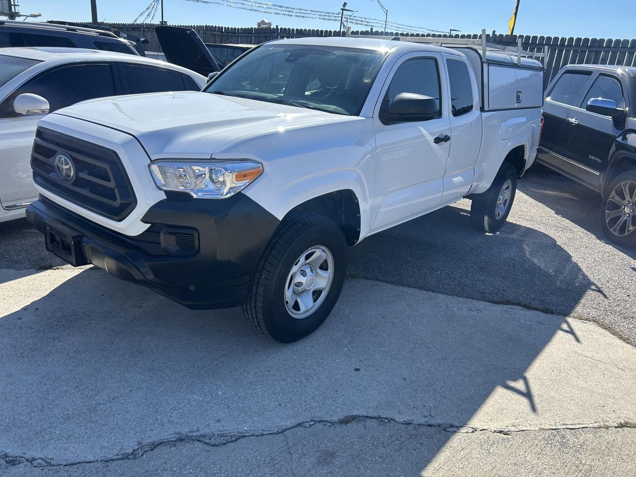 Sitemapcdatahttpsomobeldreferenzcominteresting Toyota Of New Braunfels Pictures