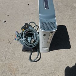 Diamond Xbox 360