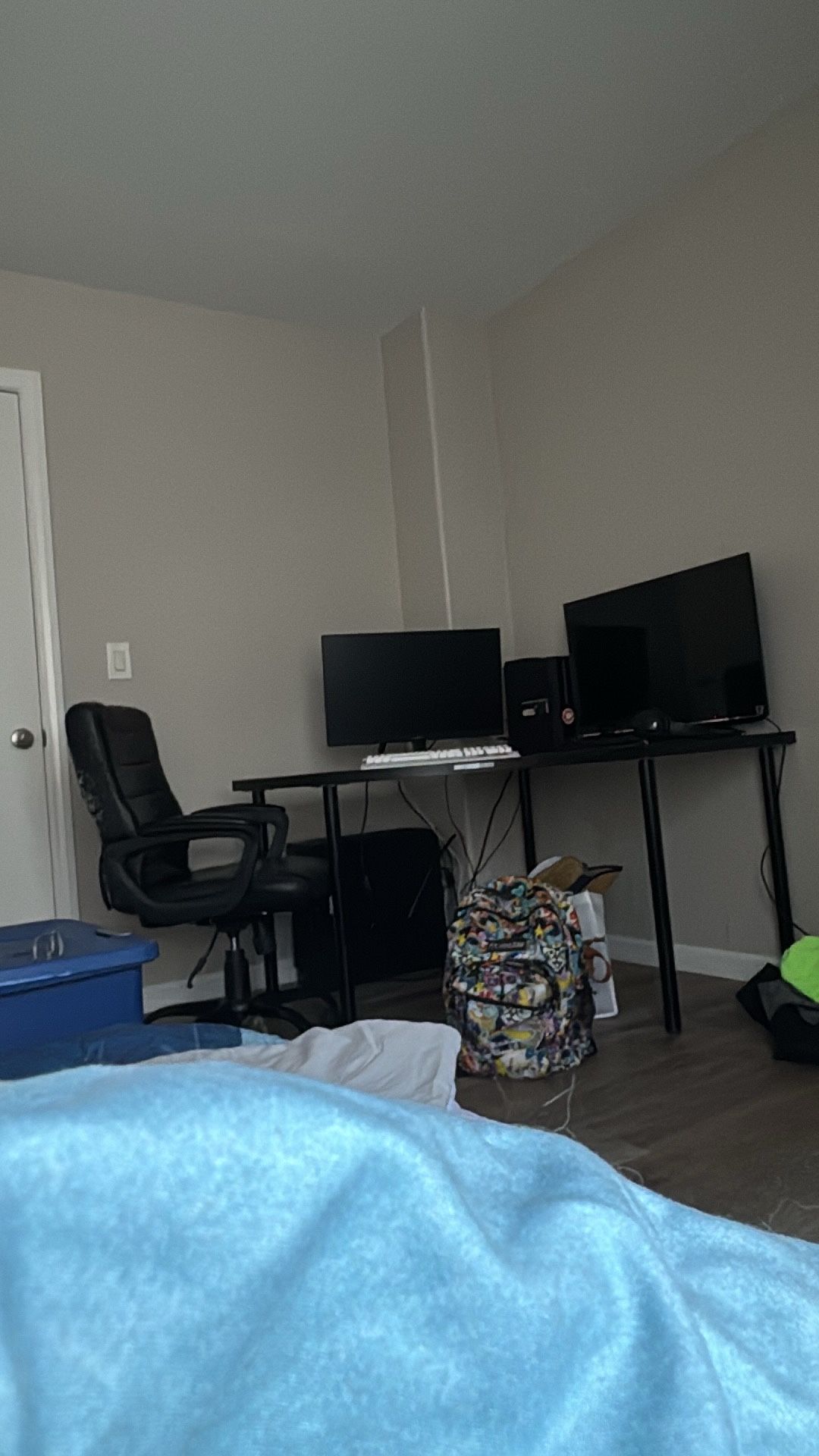 Gaming PC for Sale in North Las Vegas, NV - OfferUp