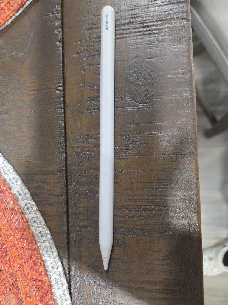 Apple pencil for Sale in Galena Park, TX - OfferUp