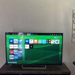 Sony Bravia Led Tv 60 Inch