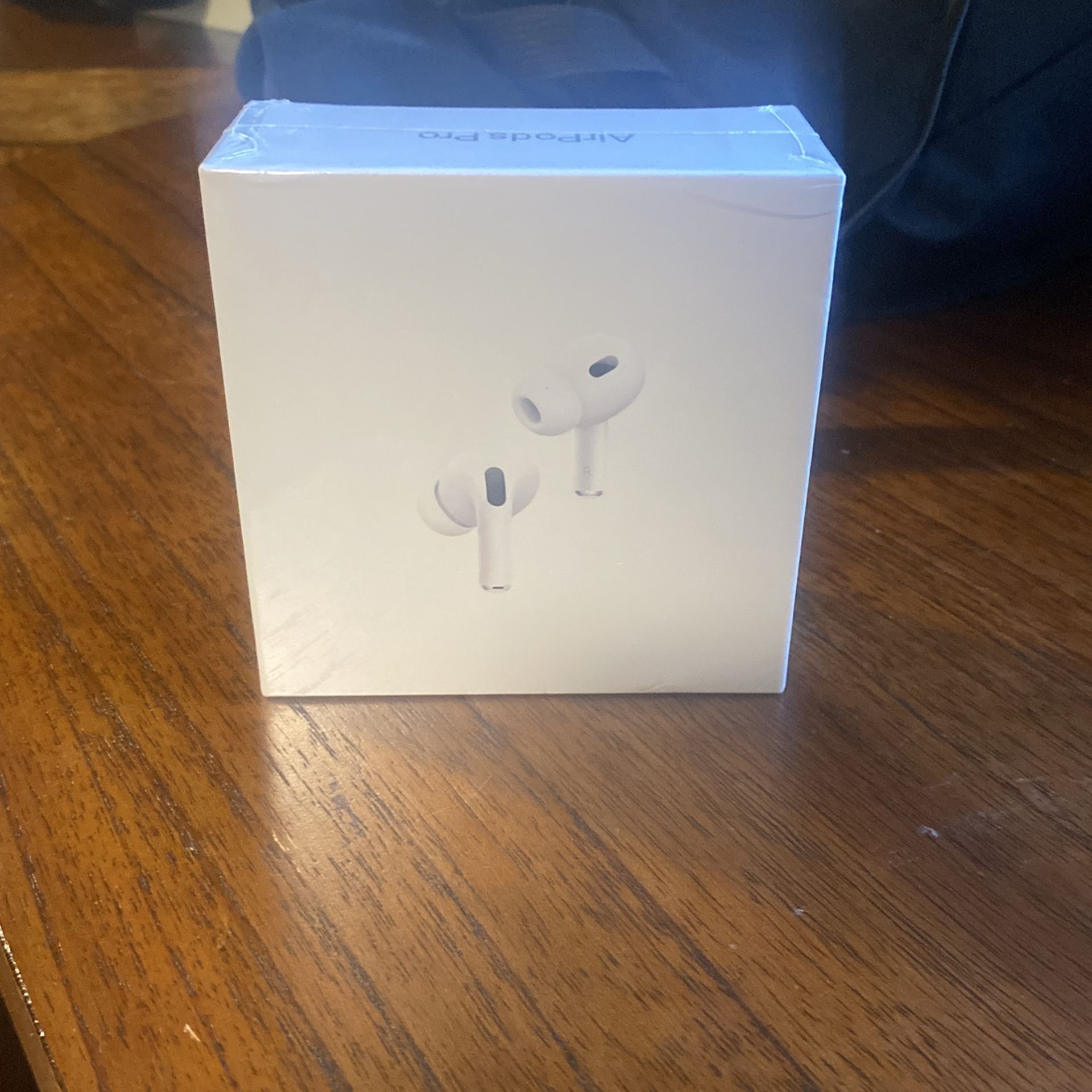 Airpod Pros Gen 2 UsbC for Sale in Palmdale, CA - OfferUp