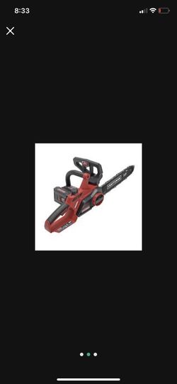 Craftsman 74931 store