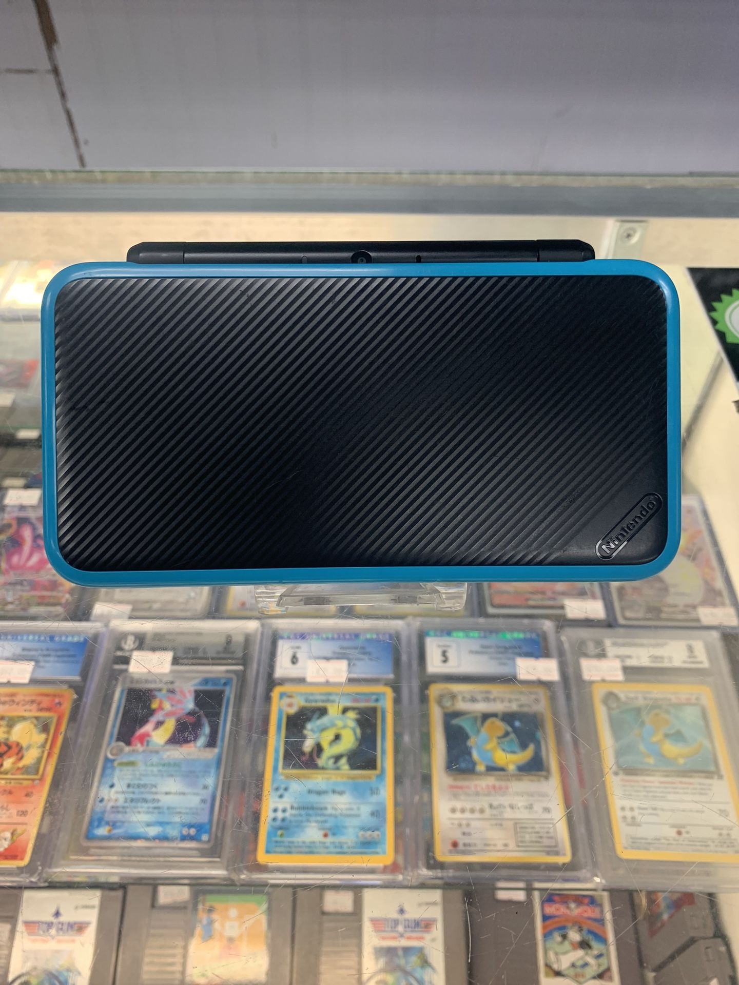 Modded 2ds Xl for Sale in Menifee, CA - OfferUp