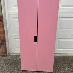 Stuva wardrobe for sale store