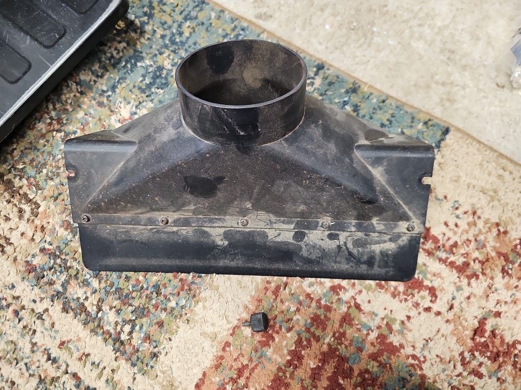 Delta 22-560 12.5 X 6 Inch Thickness Planer $150.00 for Sale in ...