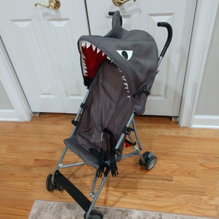 Cosco Shark Umbrella Stroller | atelier-yuwa.ciao.jp