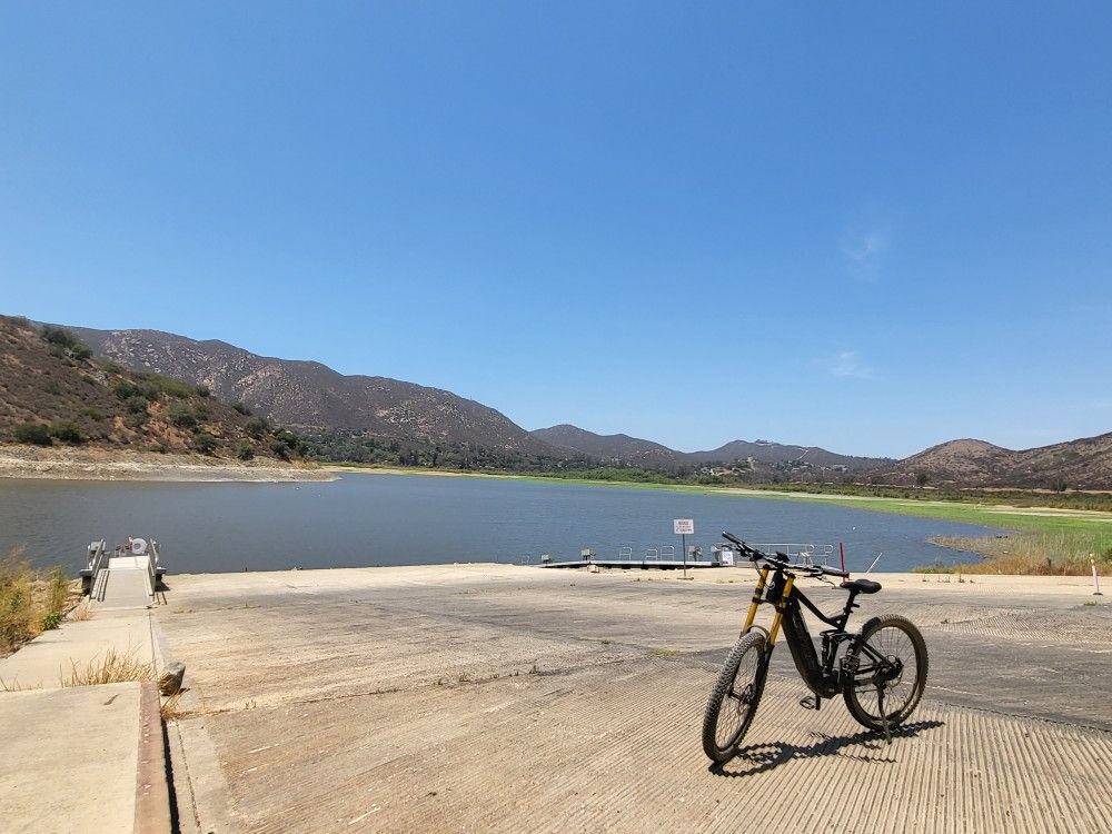 Eahora Ace Ebike for Sale in Escondido, CA - OfferUp