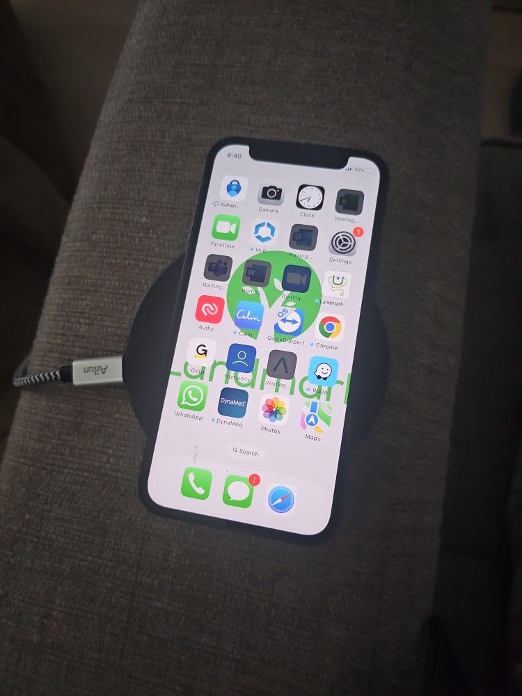 Iphone 12 Mini, Carrier Unlocked for Sale in Phoenix, AZ - OfferUp