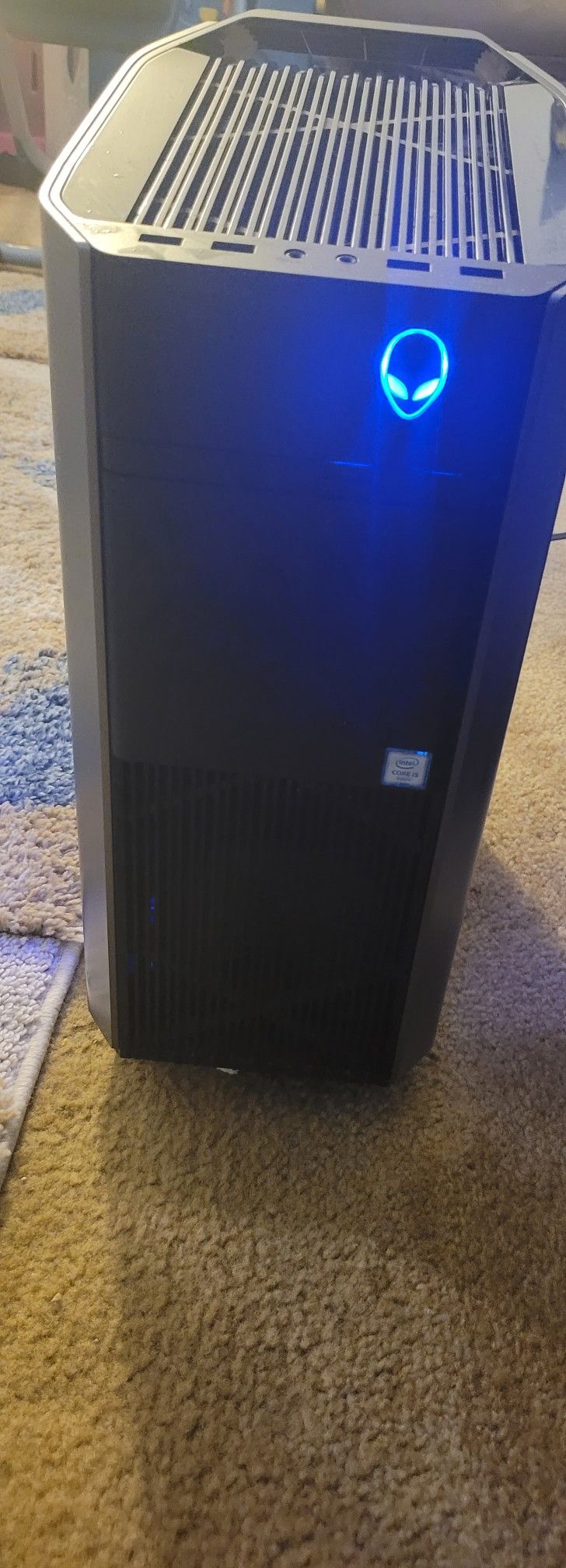 Alienware Aurora R5 for Sale in Newport News, VA - OfferUp