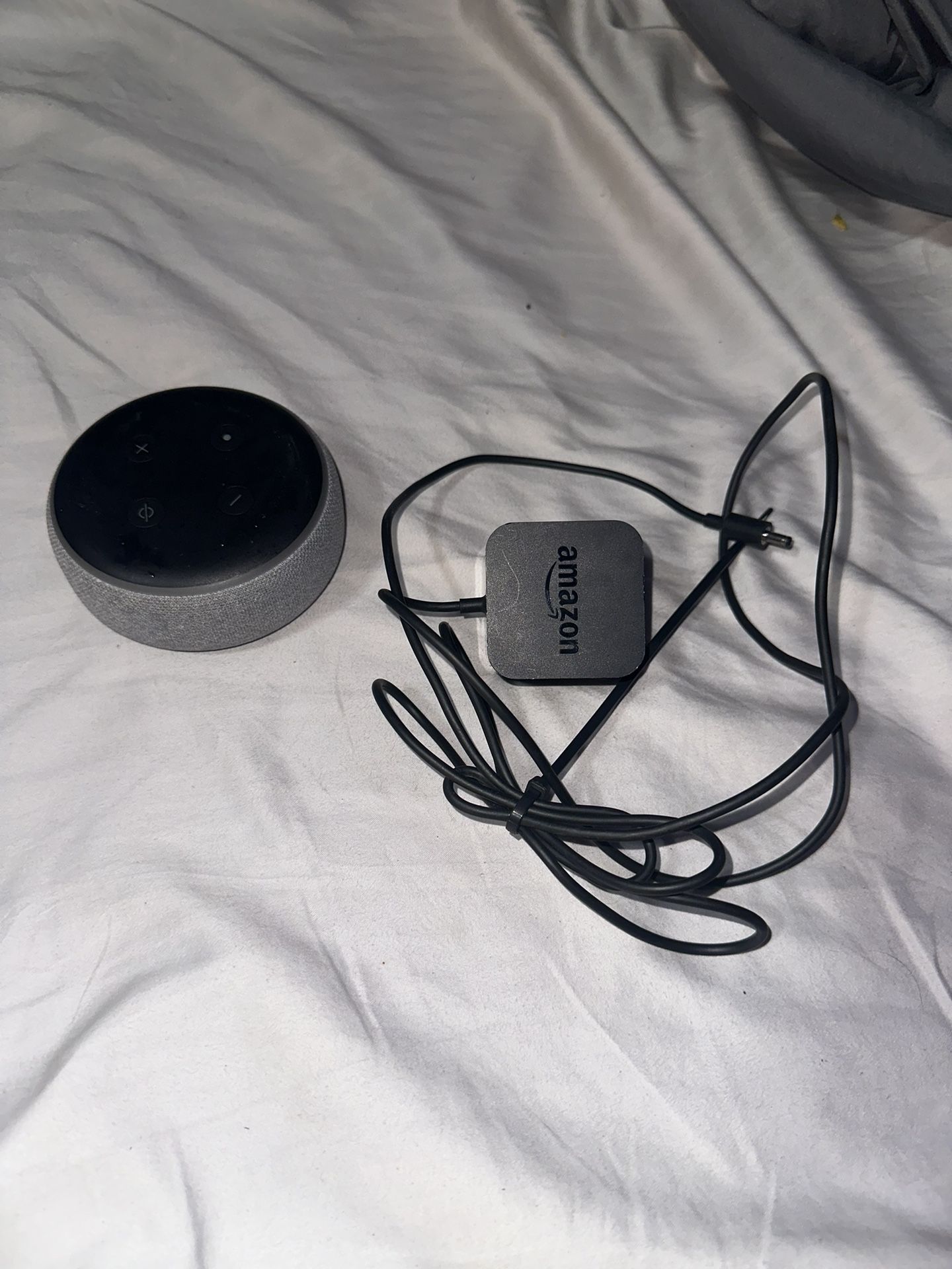 Amazon Alexa for Sale in Orlando, FL - OfferUp