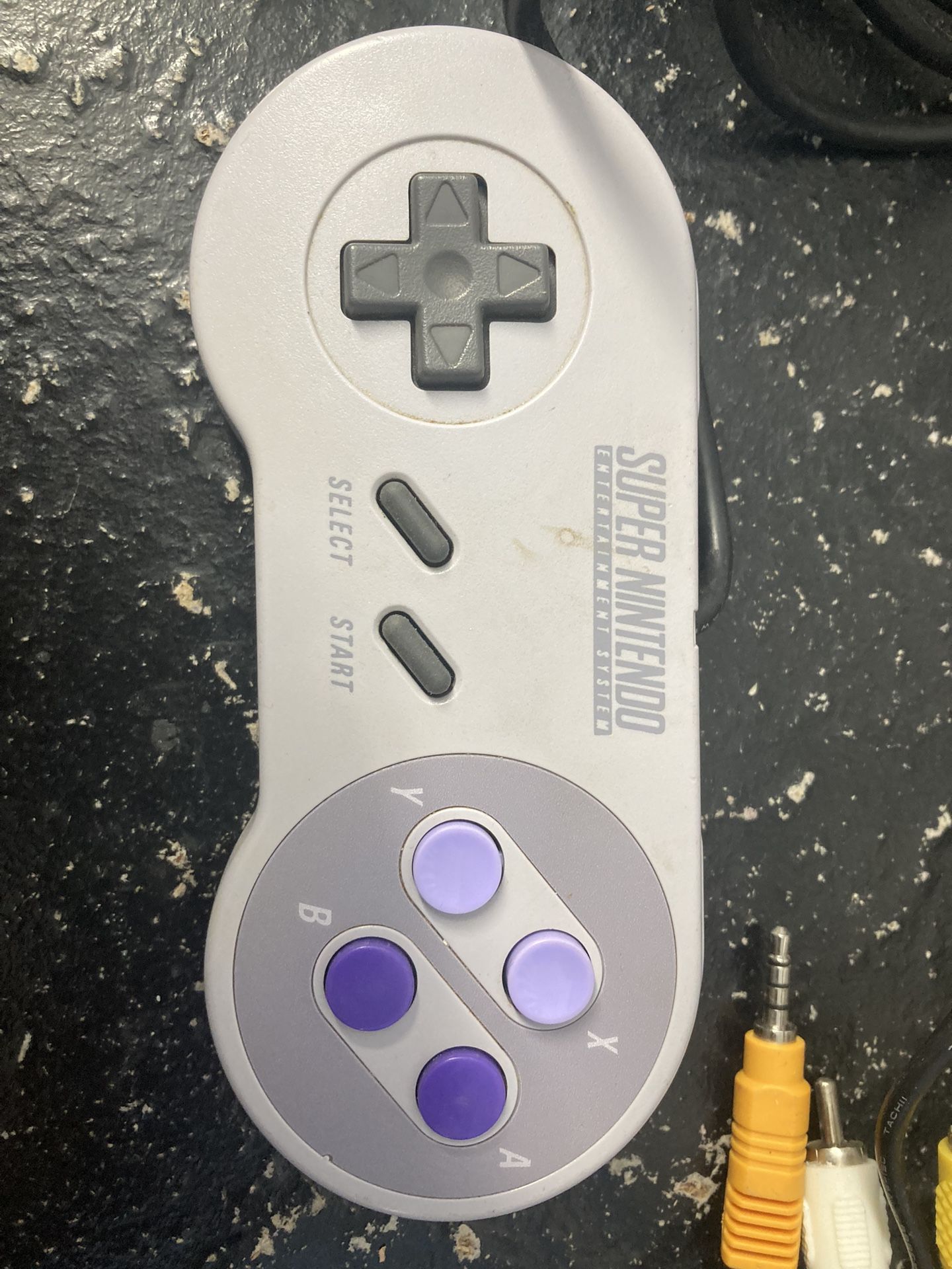 SUPER NINTENDO for Sale in Riverside, CA - OfferUp