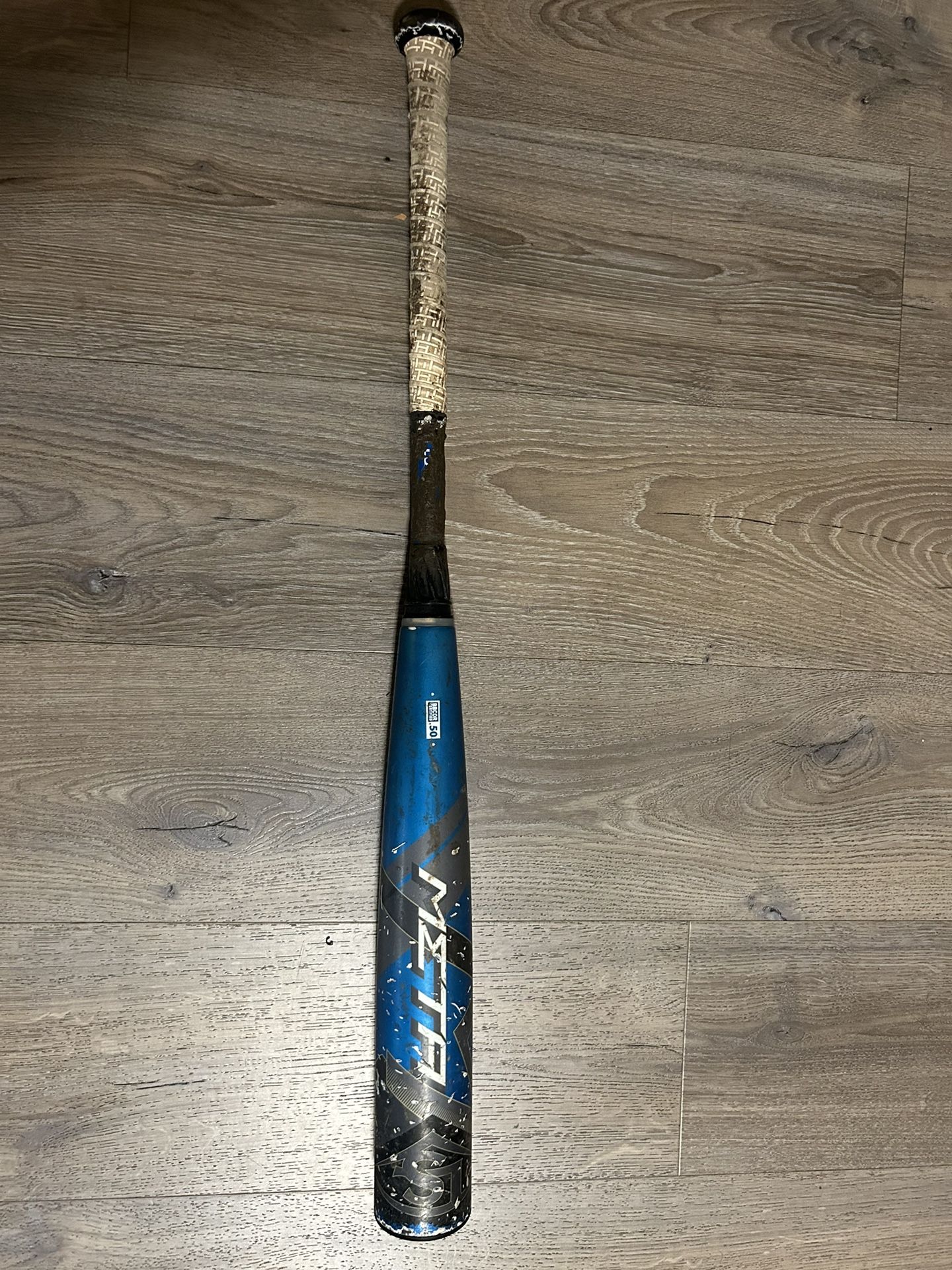 BBCOR Louisville META for Sale in Riverside, CA - OfferUp