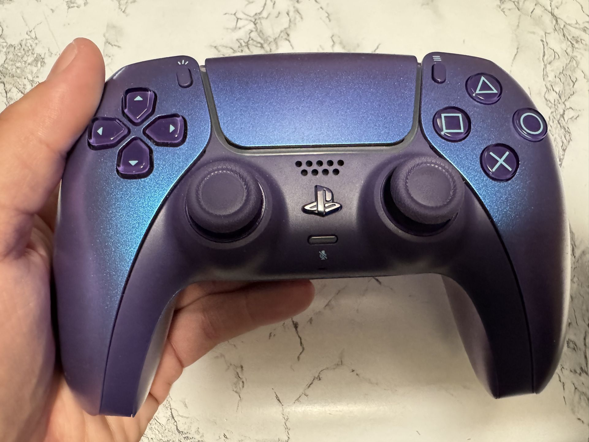 Ps5 Controller for Sale in Tolleson, AZ - OfferUp