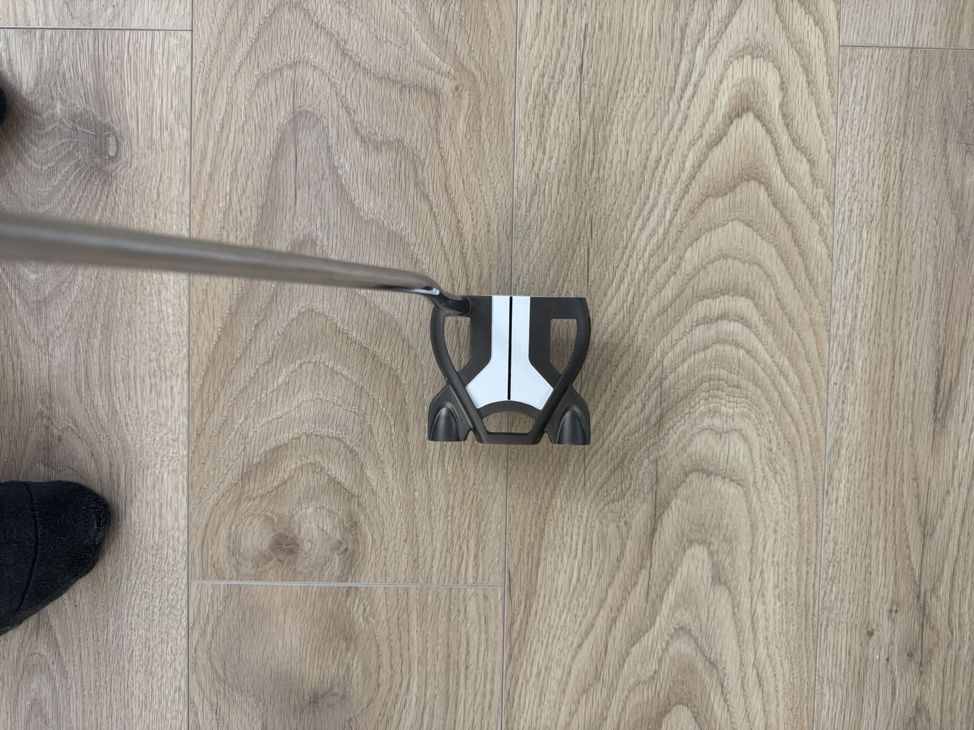 Taylormade Spider Tour CB Putter for Sale in Placentia, CA - OfferUp