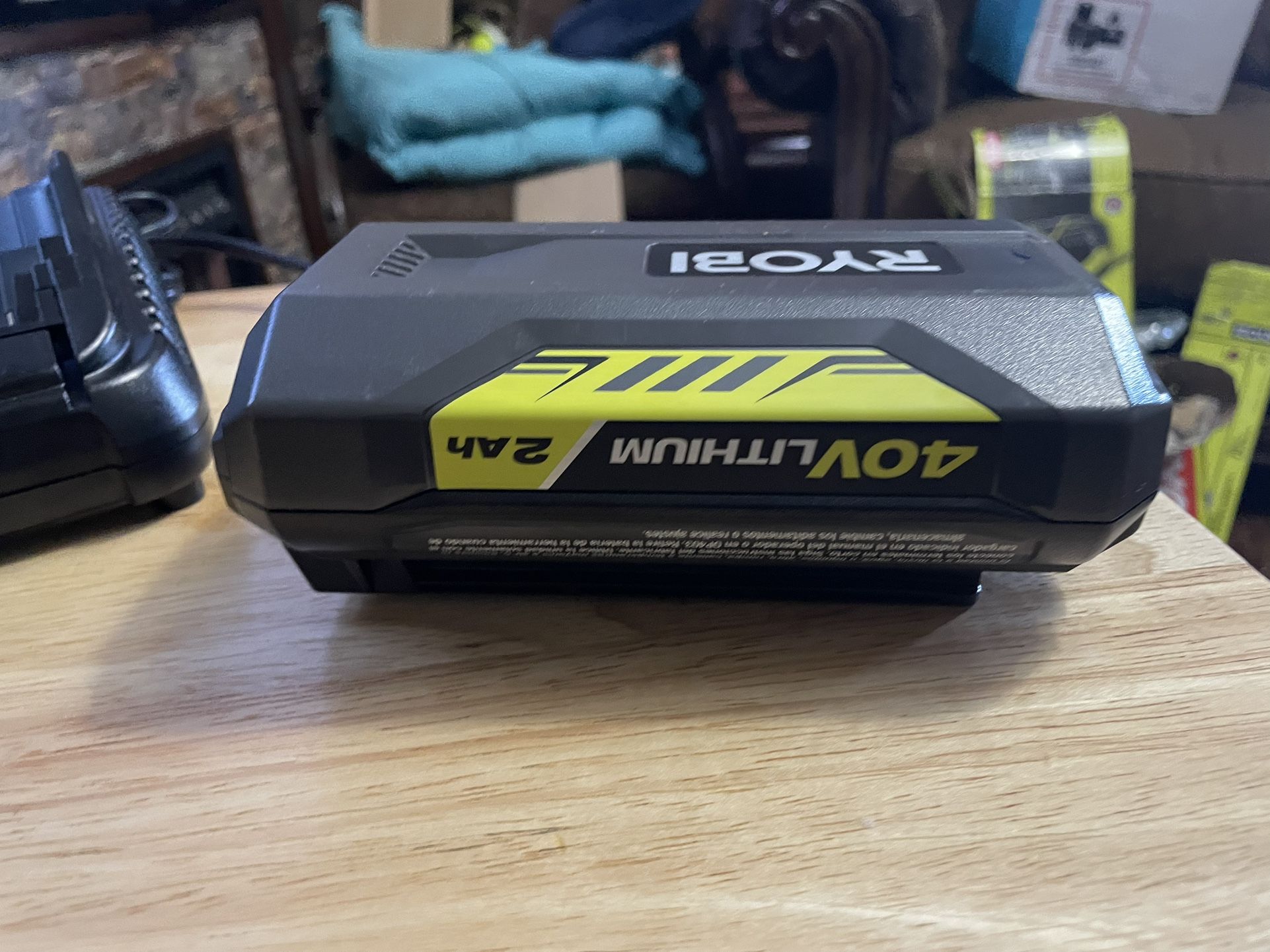 Ryobi 40v 2ah Battery | ppgbbe.intranet.biologia.ufrj.br