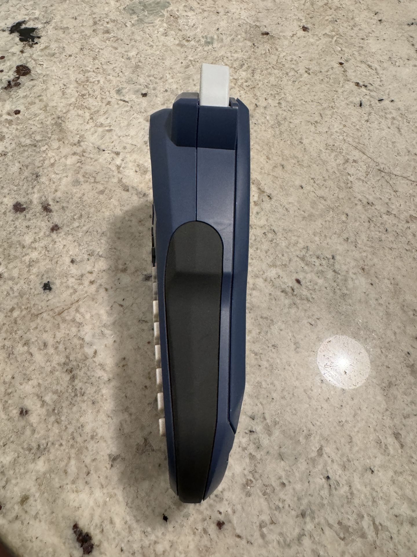 Brother P-Touch Label Maker Thermal Printer Model PT-1010 for Sale in ...