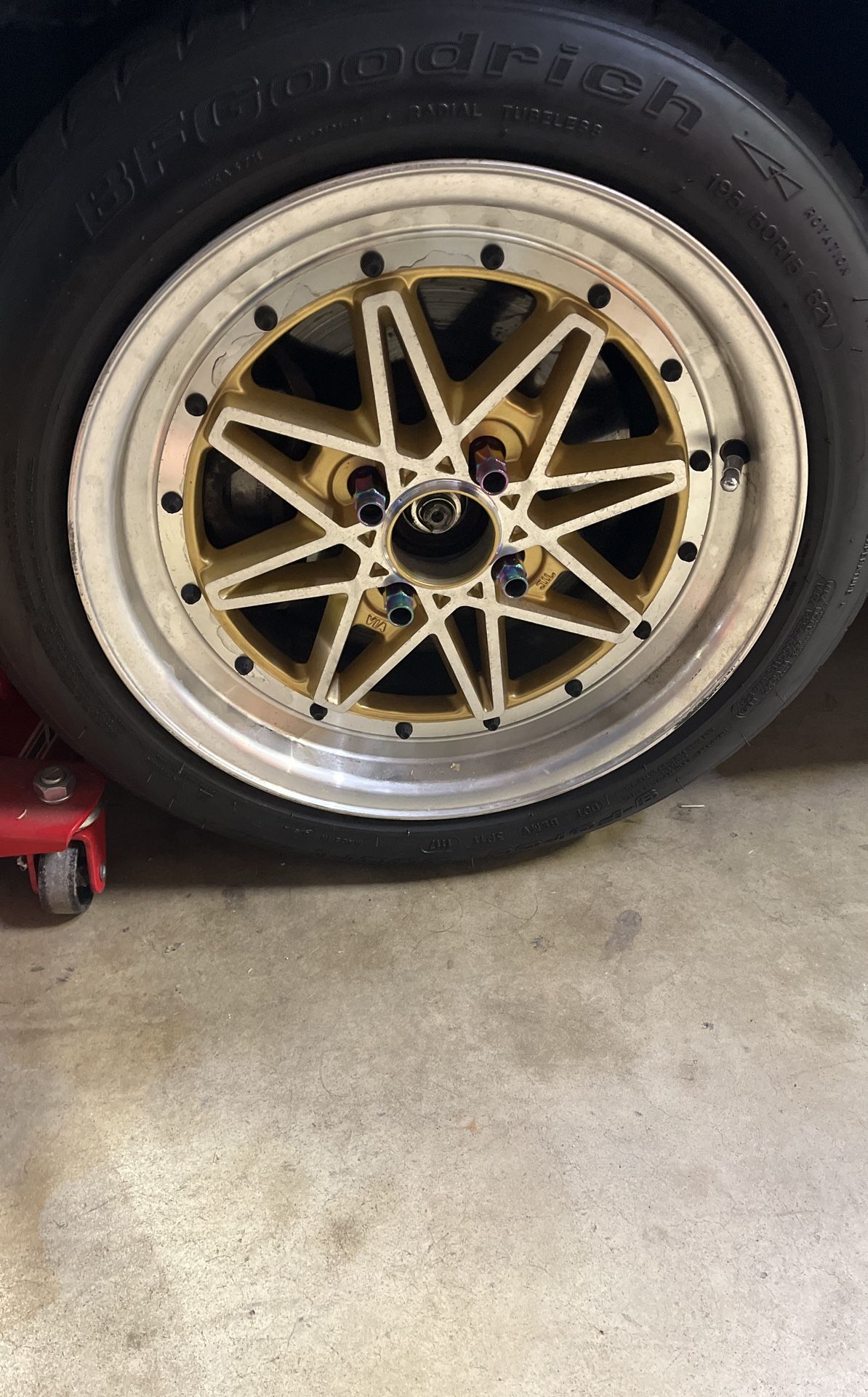 Dr20 for Sale in Escondido, CA - OfferUp