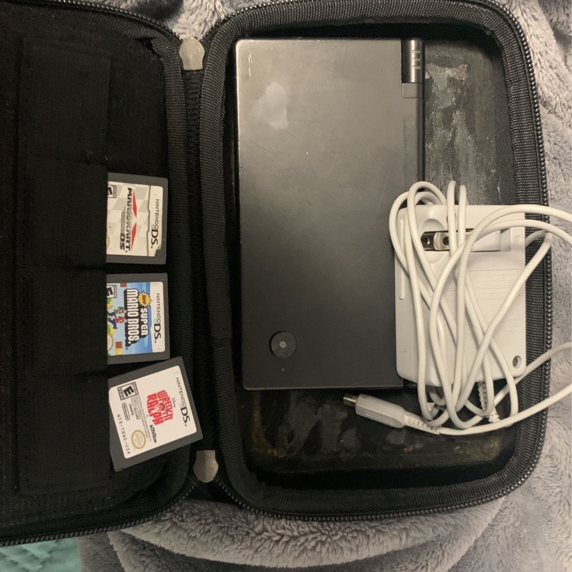 Nintendo Ds 50$ for Sale in Miami, FL - OfferUp