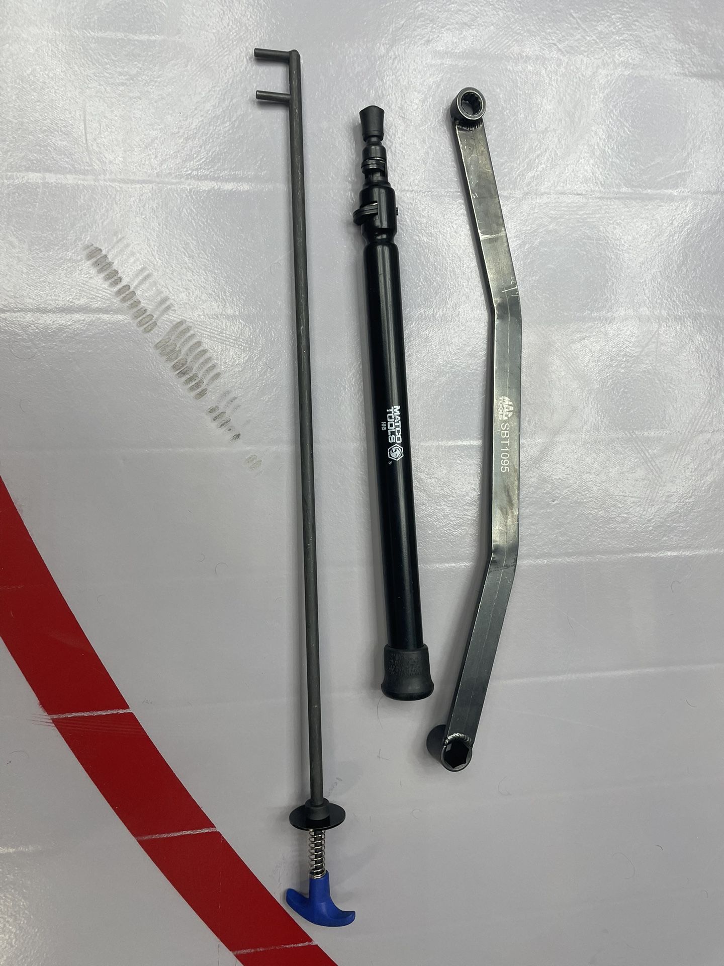 Mac Matco Cornwell Tools for Sale in Las Vegas, NV - OfferUp