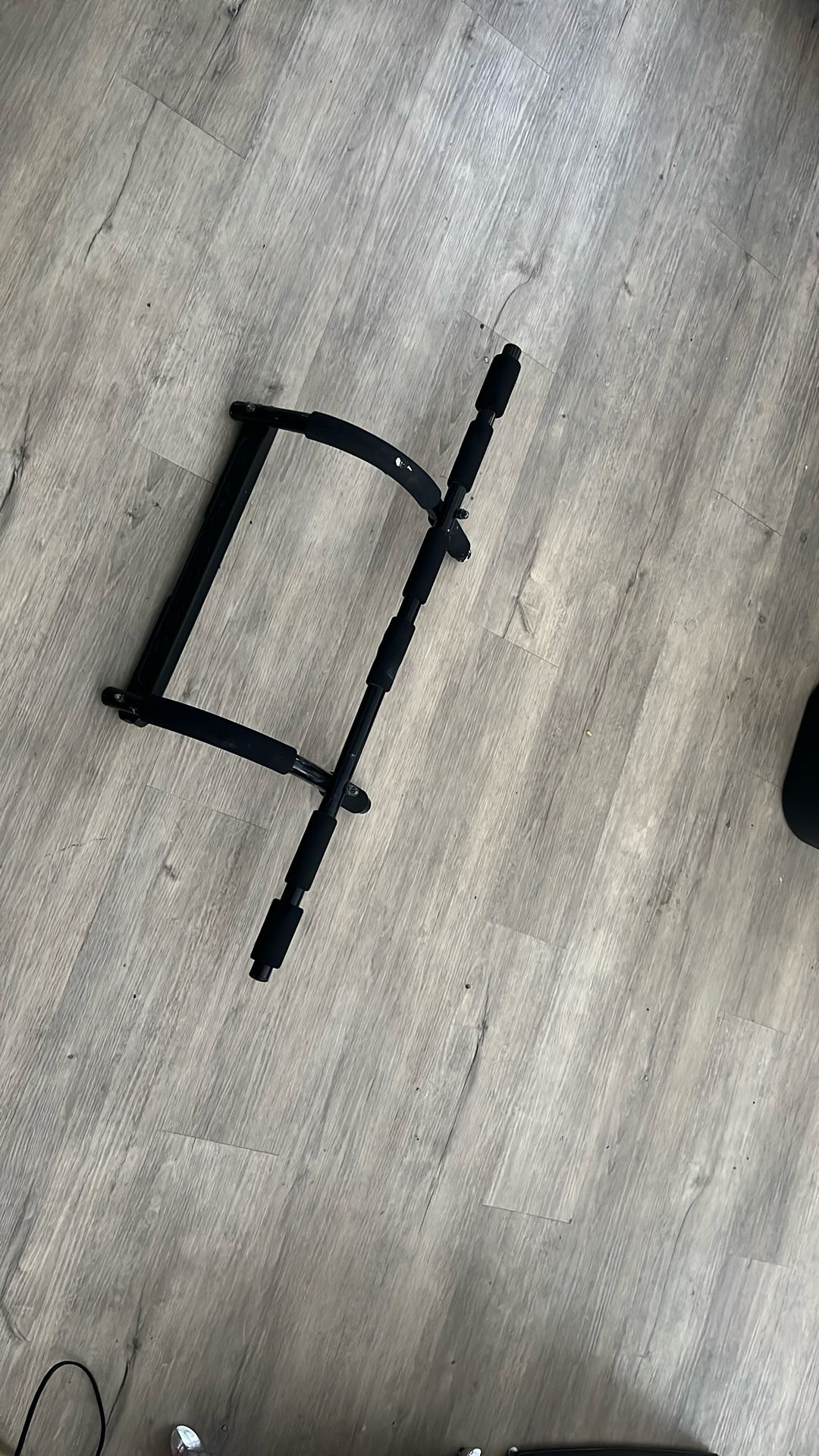 Exercise Bar for Sale in Miami, FL - OfferUp