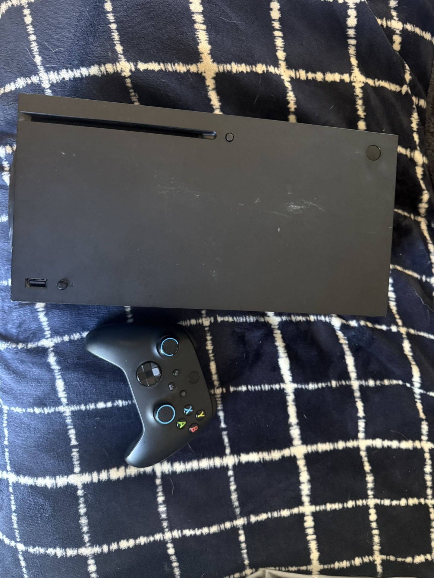 Xbox Series X for Sale in Riverside County, CA - OfferUp