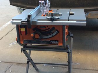 Ridgid r4517 store