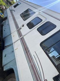 1997 Chevy MH for Sale in Riverside, CA - OfferUp