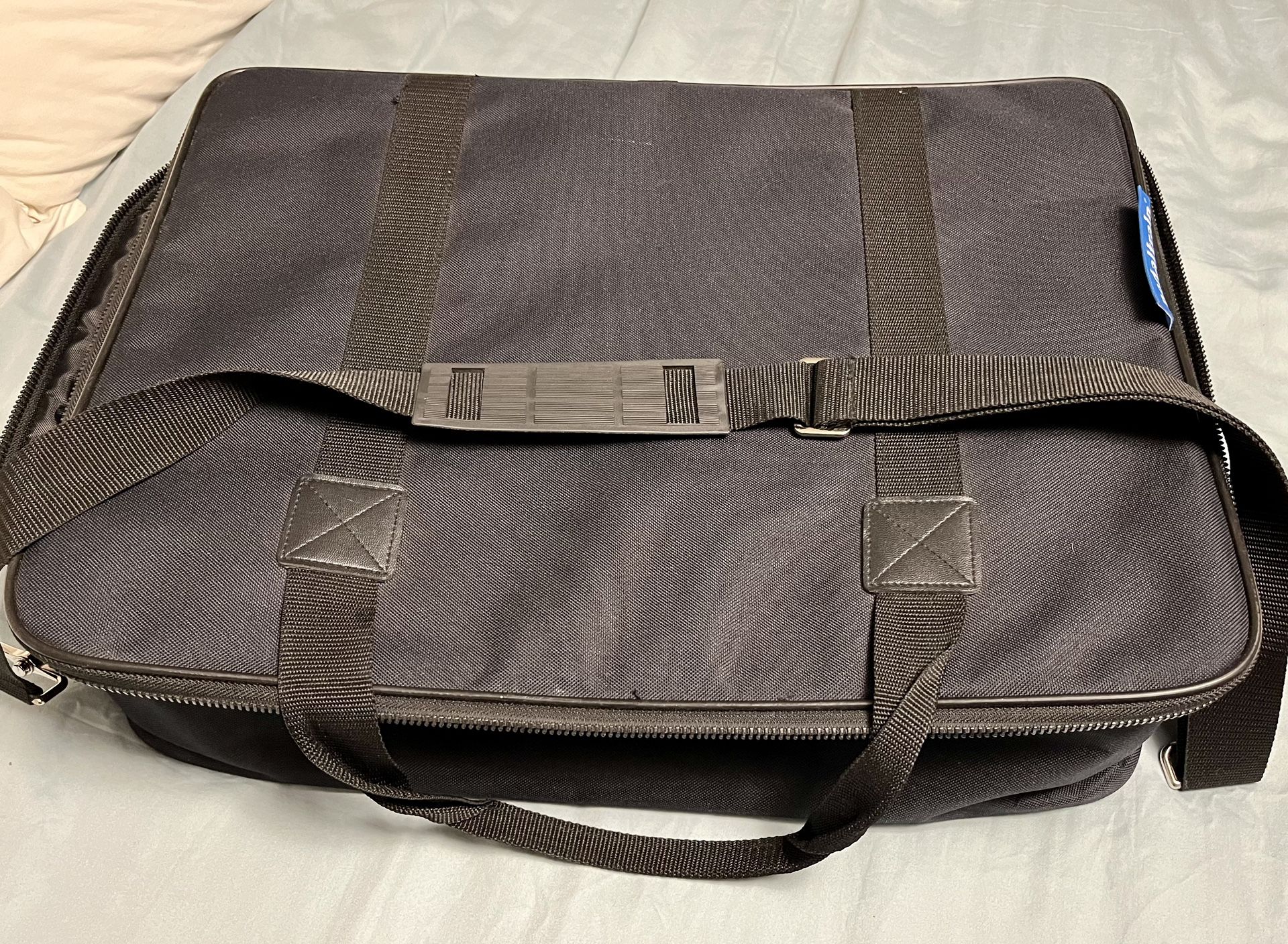 Pedaltrain Classic Jr for Sale in Seattle, WA - OfferUp