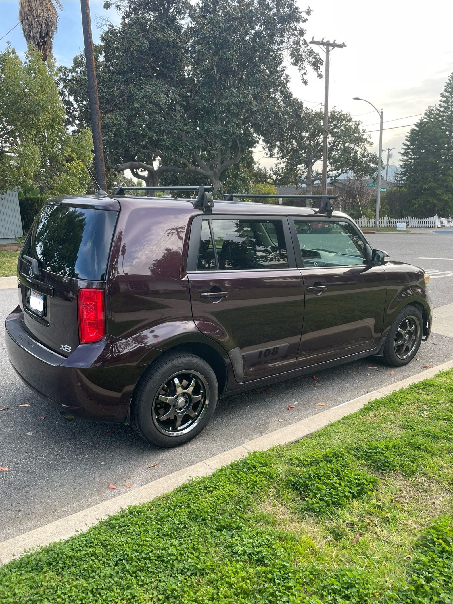 2010 Scion xB for Sale in Burbank, CA - OfferUp