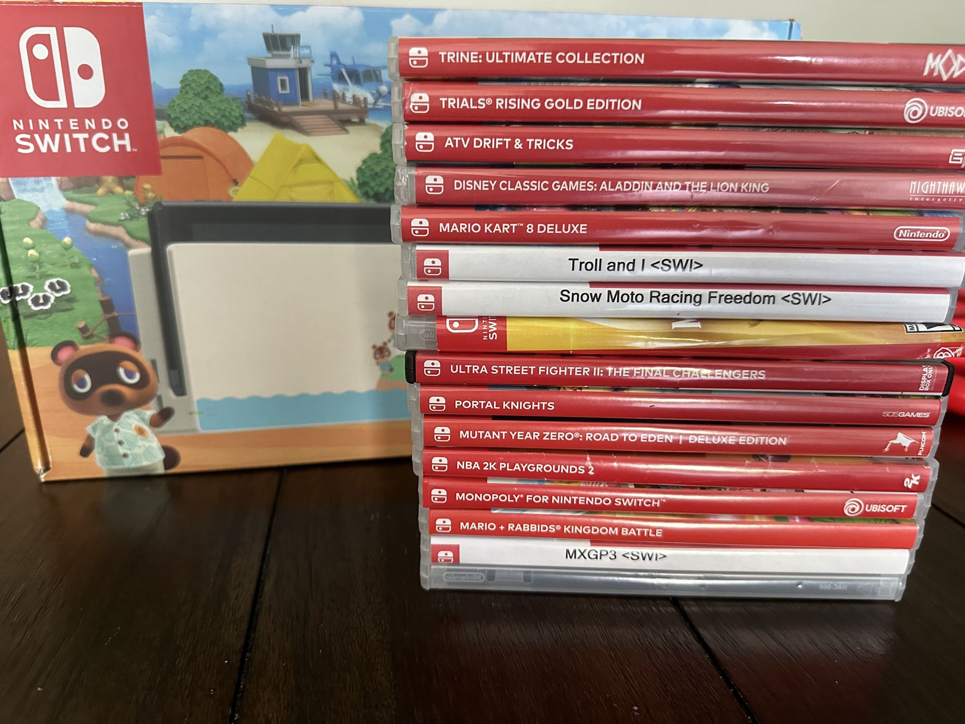 16 Nintendo Switch Games For Sale In Wimauma FL OfferUp 16-nintendo-switch-games-for-sale-in-wimauma-fl-offerup