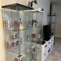 Ikea detolf for sale store