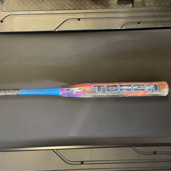 Monsta Torch Slow Pitch Softball Bat for Sale in Chula Vista, CA - OfferUp