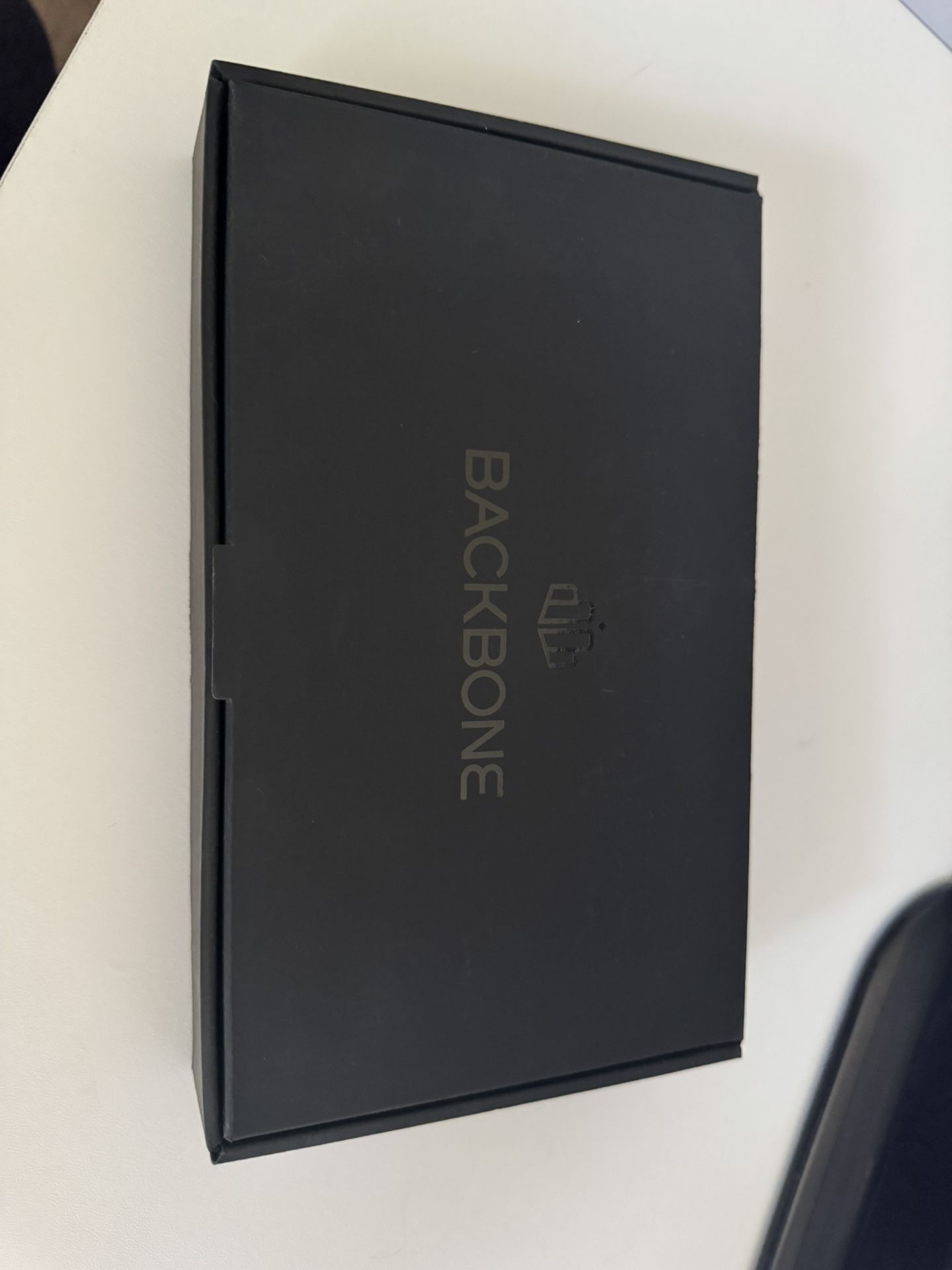 backbone ps5. for Sale in Fullerton, CA - OfferUp