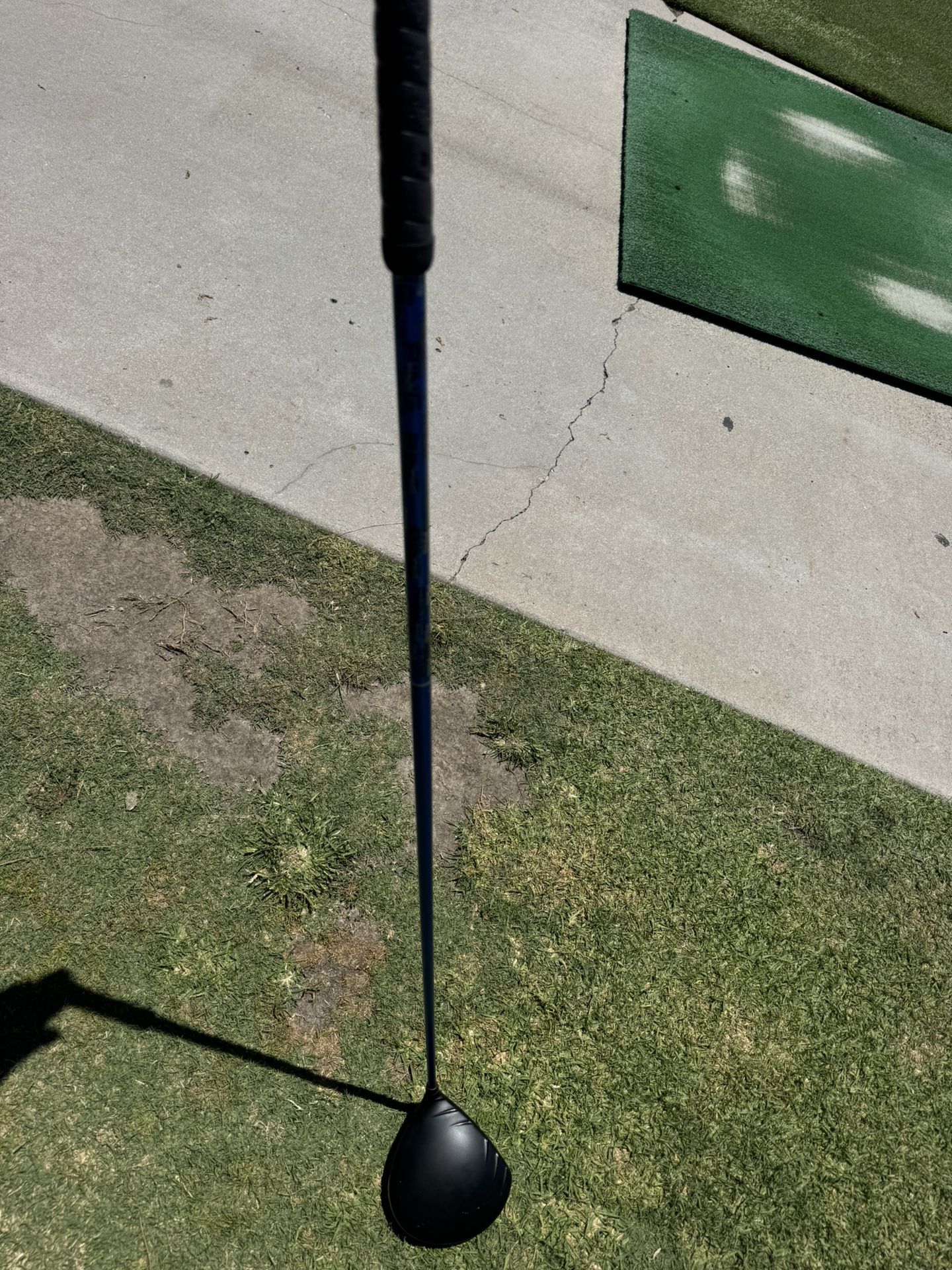 Ping G30 Driver High Balance Point Stiff for Sale in Norwalk, CA - OfferUp
