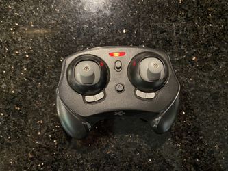 X20 micro drone store