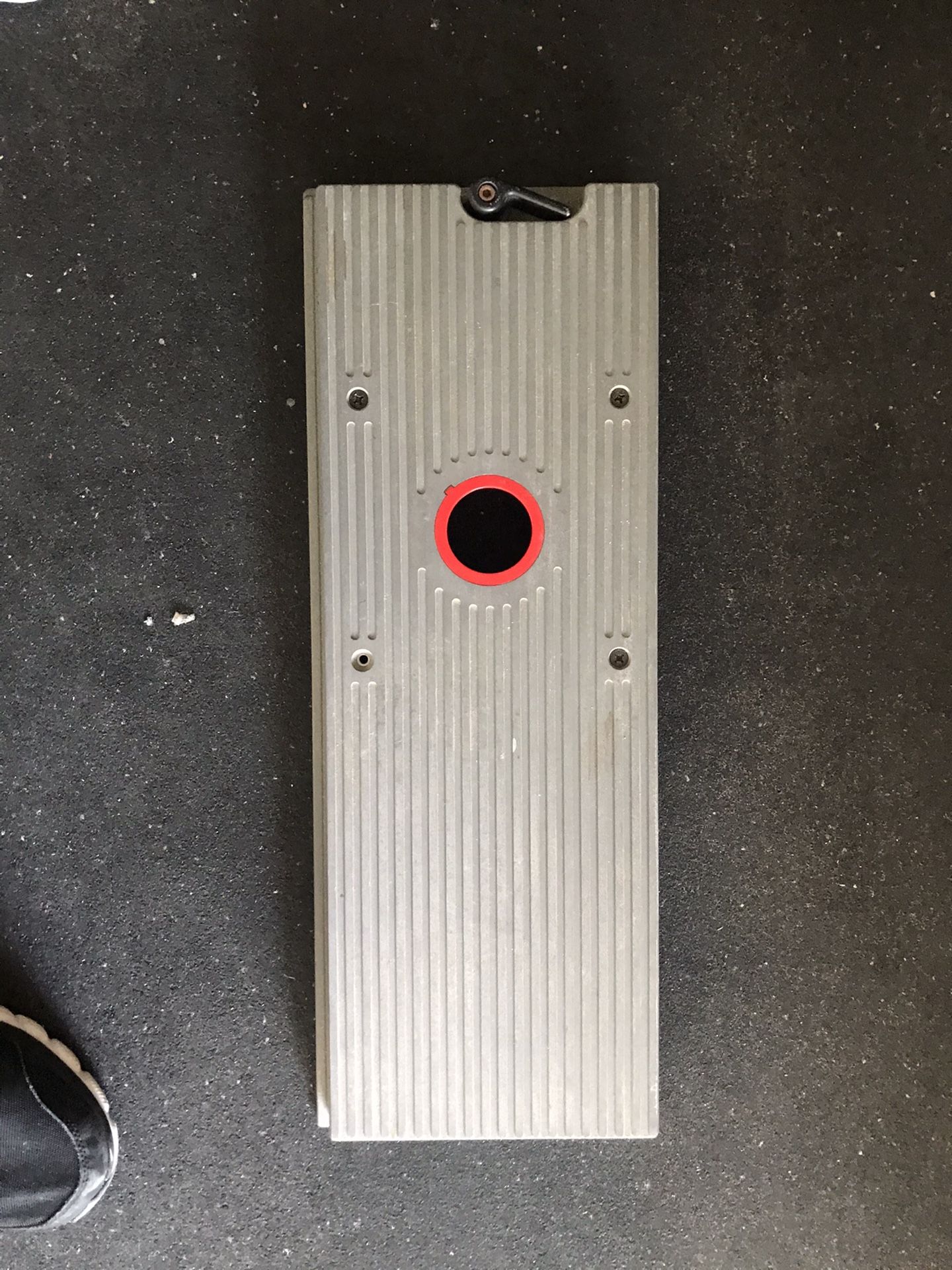 PARTS-Ryobi BT3000 Table Saw/Router Table-Parts (IF LISTED, YES ITS ...