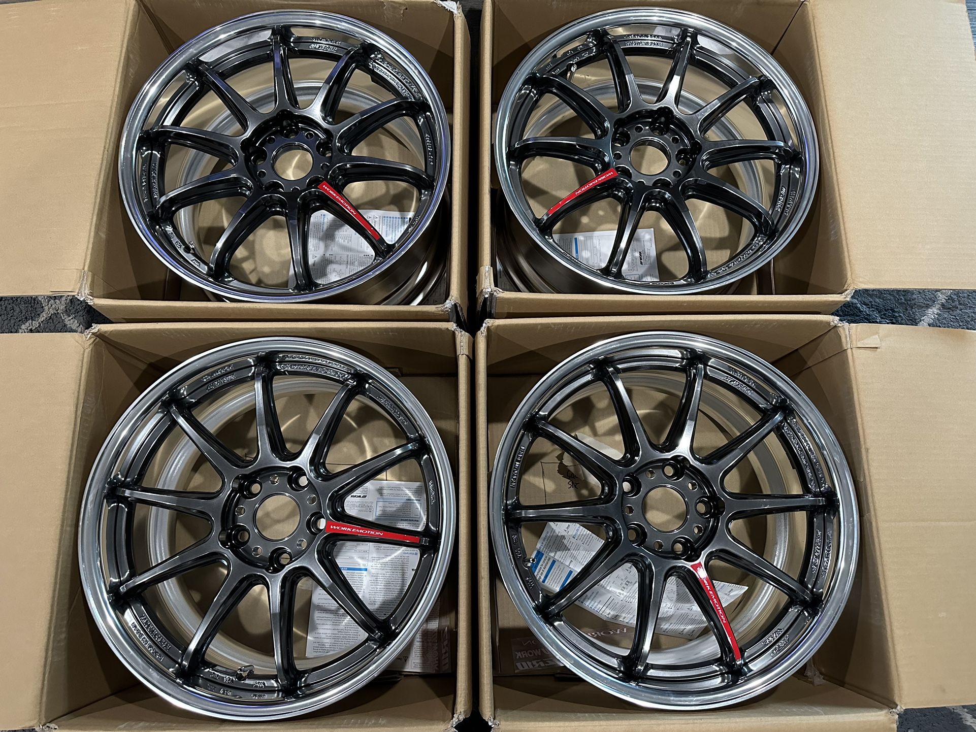 Zr10 2p