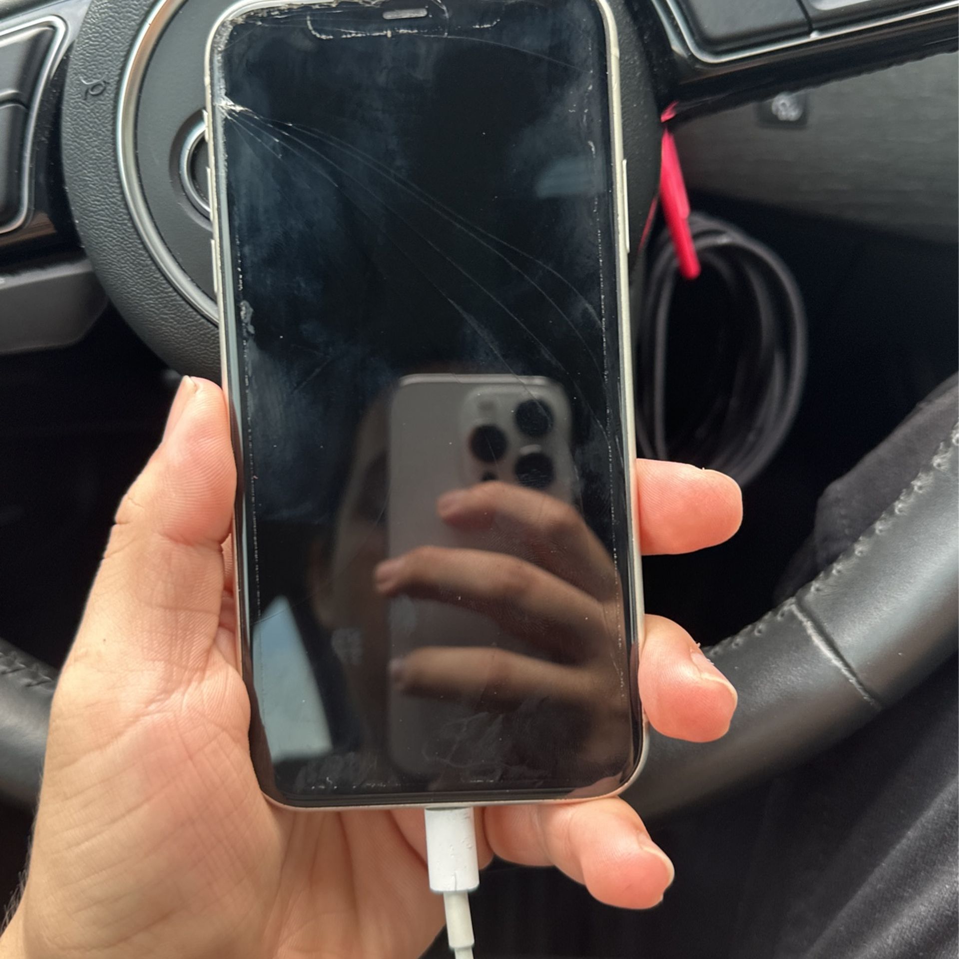 iPhone 11 for Sale in Houston, TX - OfferUp